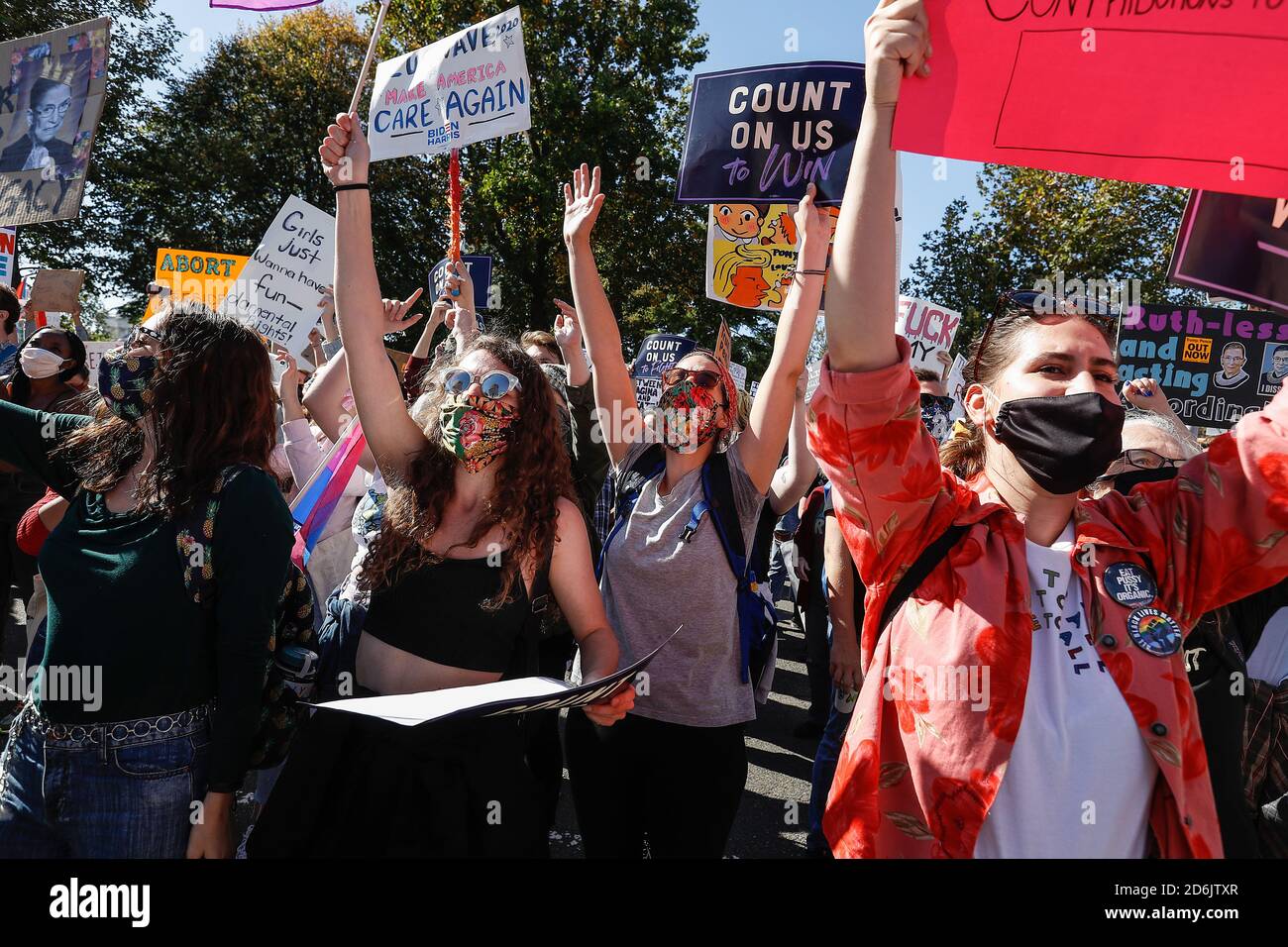 Womenís rights hi-res stock photography and images - Alamy