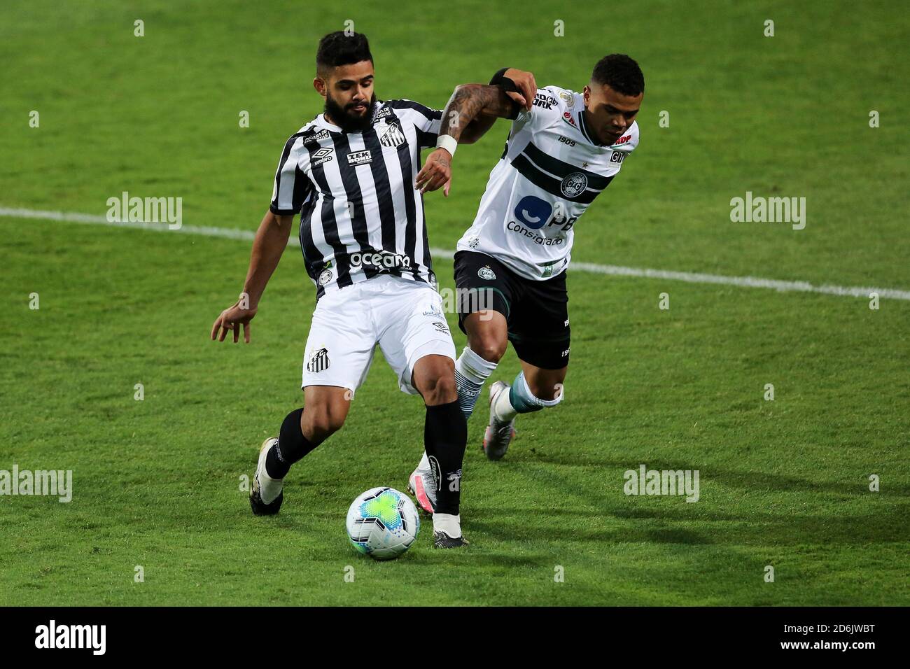 Yan sasse hi-res stock photography and images - Alamy