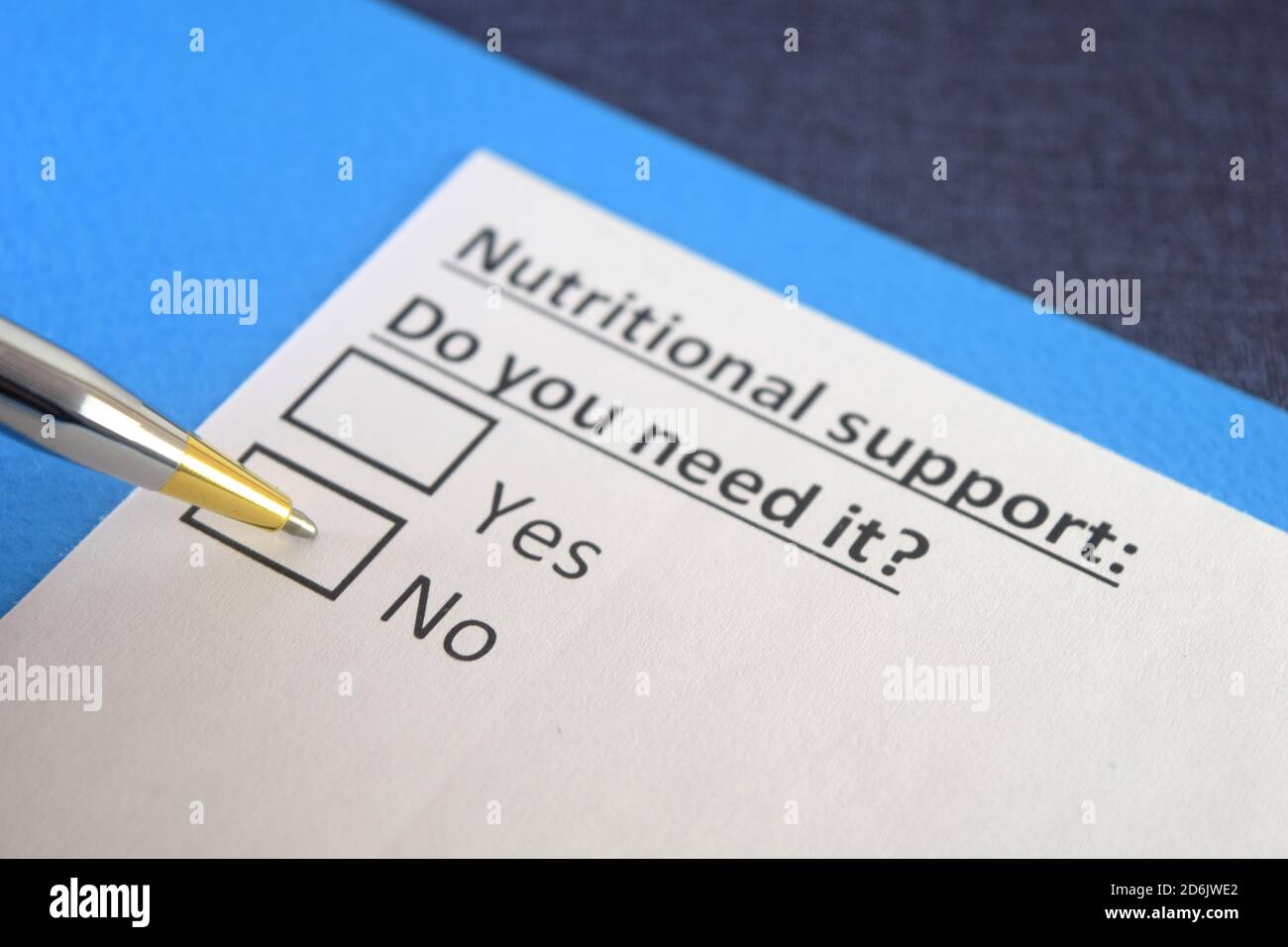 Nutritional education hi-res stock photography and images - Alamy