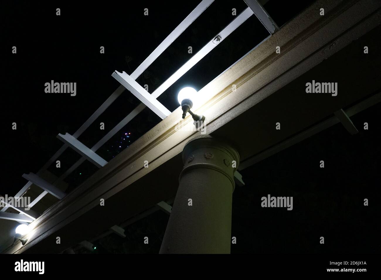 Promenade sea wall. Soundshell. Marine parade. Napier. New Zealand ...