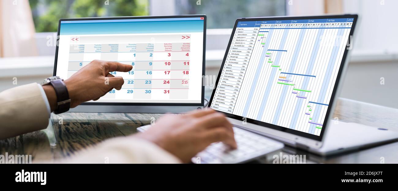 Check list holiday hi-res stock photography and images - Alamy