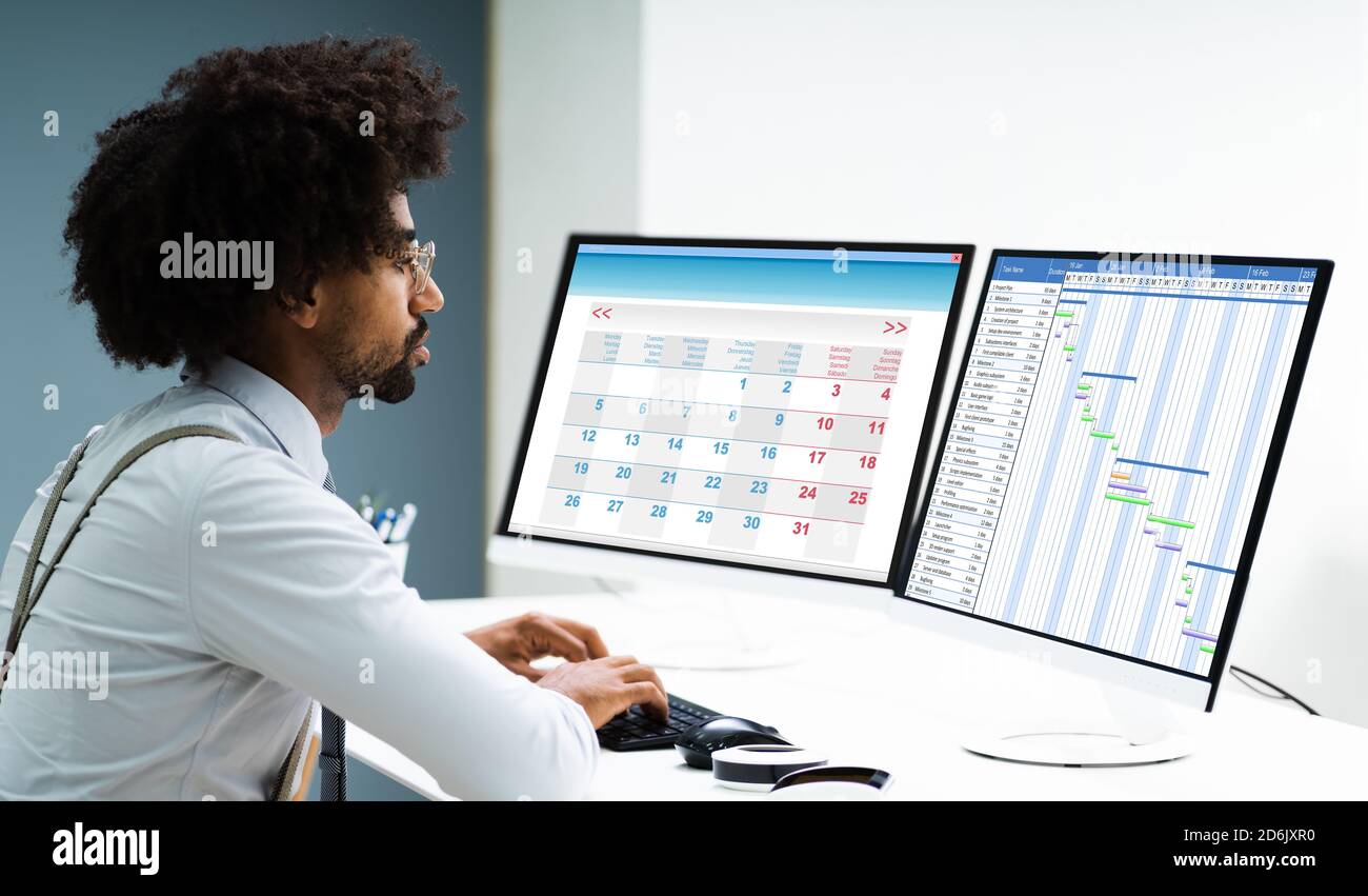 Check list holiday hi-res stock photography and images - Alamy