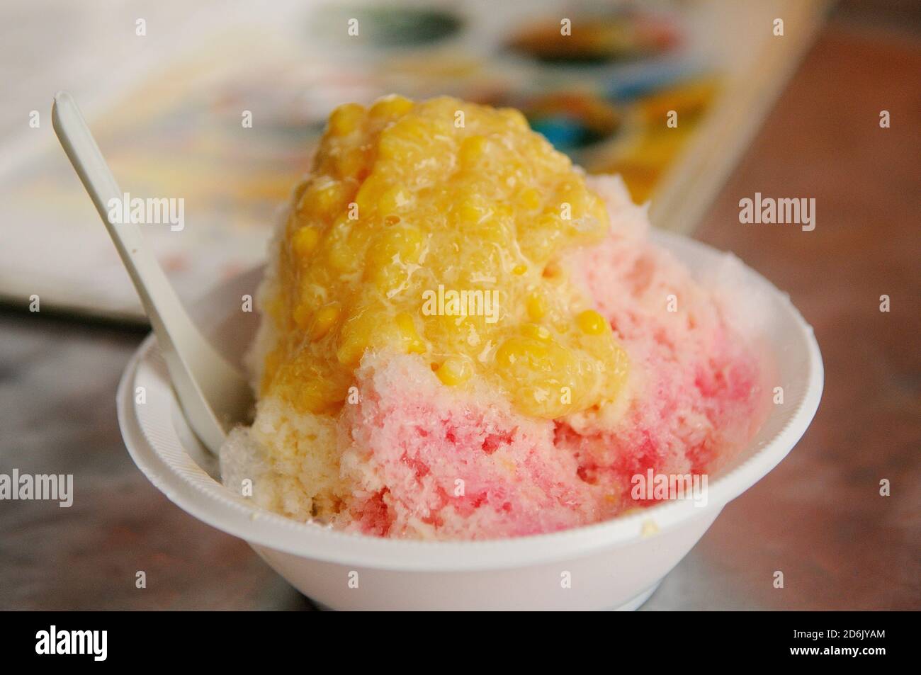 Ais cindol hi-res stock photography and images - Alamy