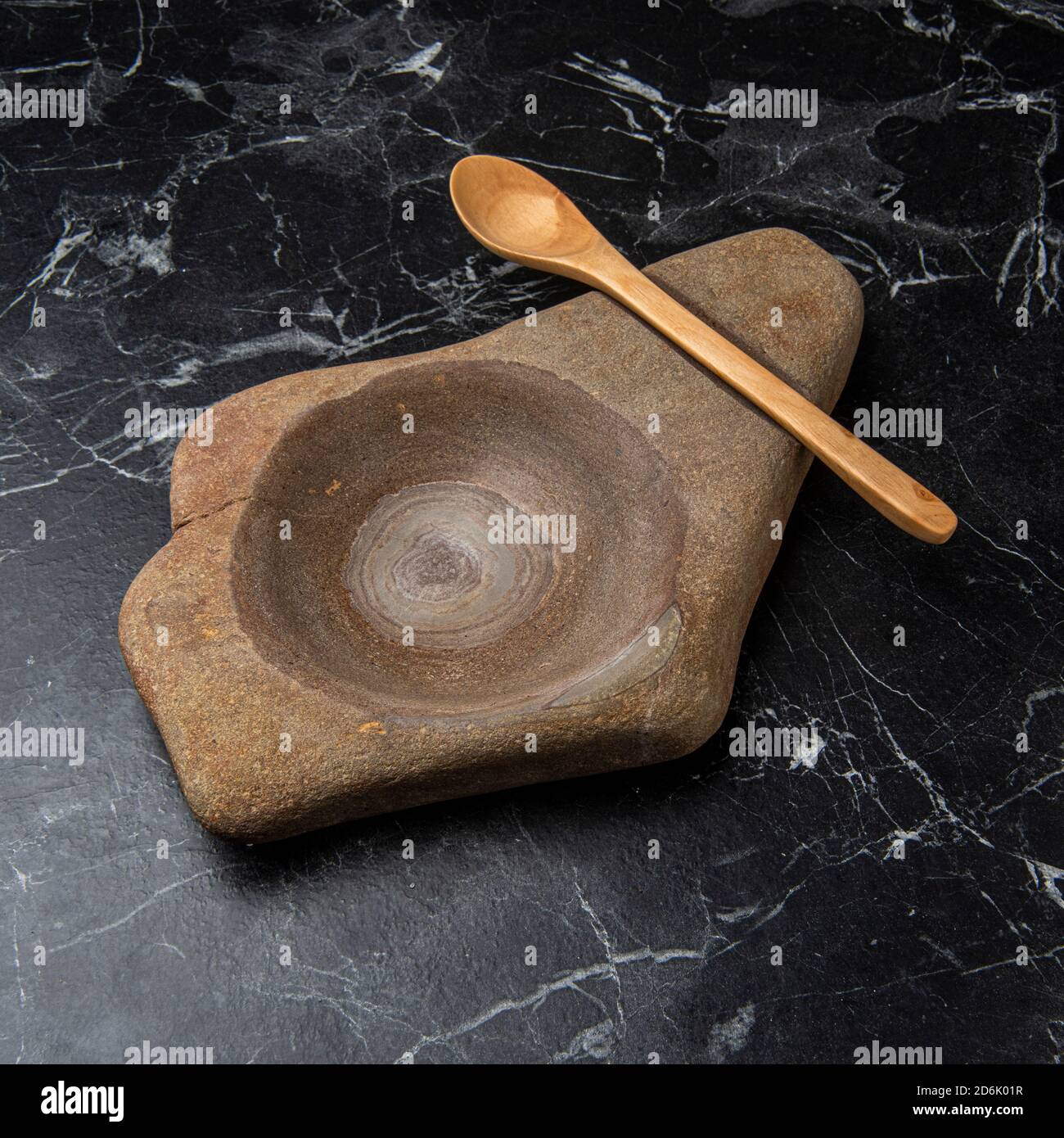 Handcrafted cuisine hi-res stock photography and images - Alamy