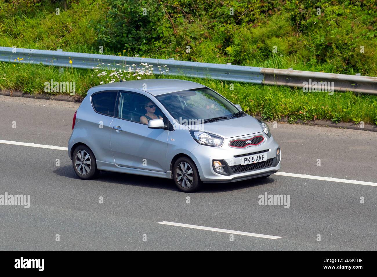 Vr7 hi-res stock photography and images - Alamy