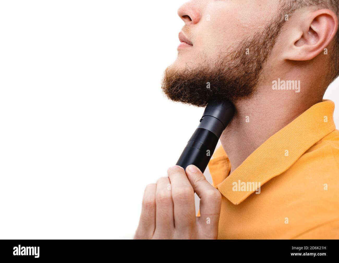 Vocal cords hi-res stock photography and images - Alamy