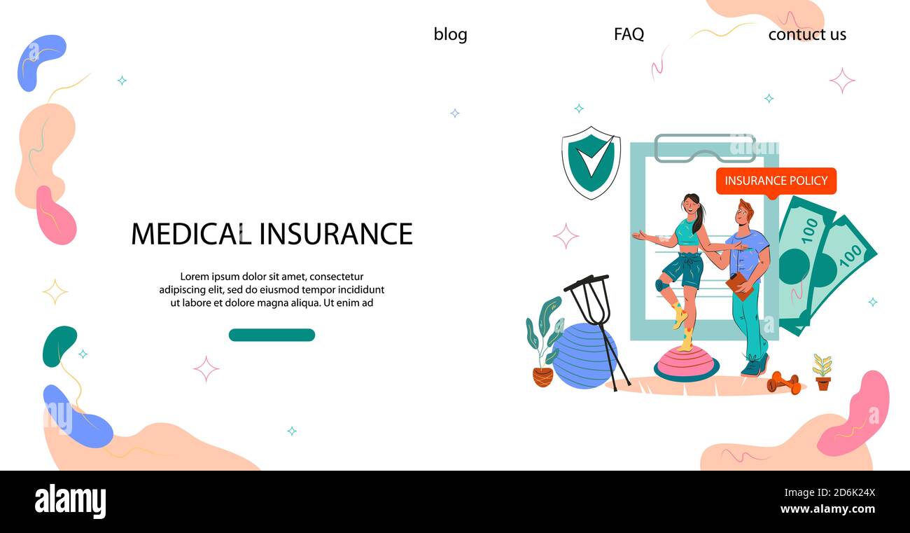 Orthopedic slide Stock Vector Images - Alamy