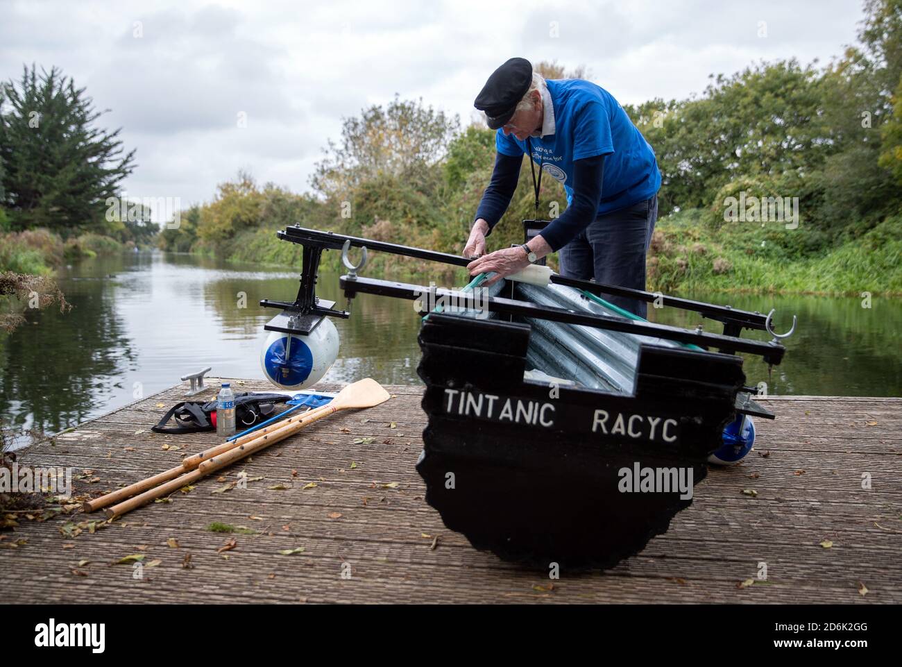 Who is also known as major mick hi-res stock photography and images - Alamy