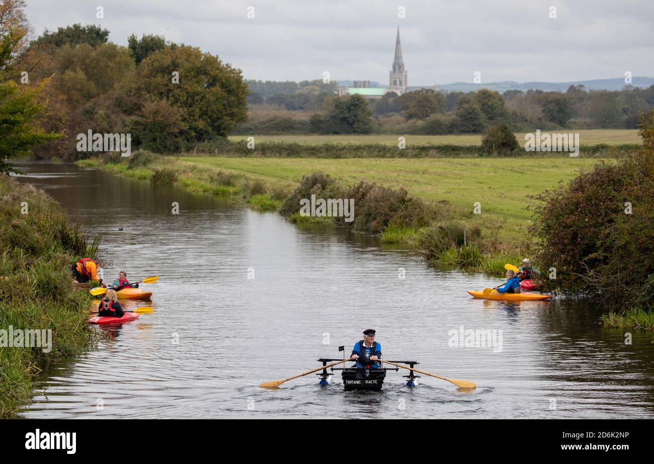Who is also known as major mick hi-res stock photography and images - Alamy