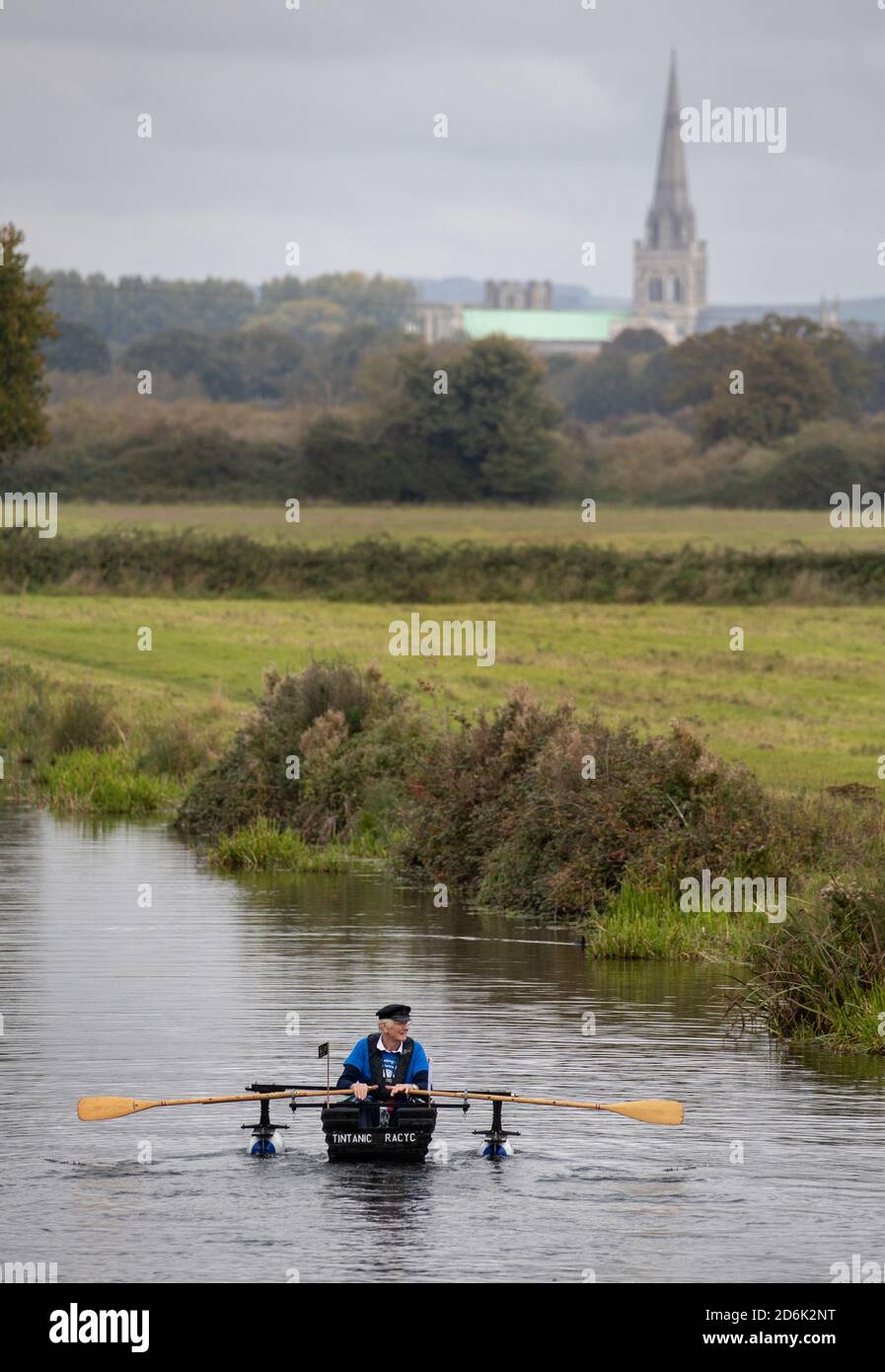 Who is also known as major mick hi-res stock photography and images - Alamy
