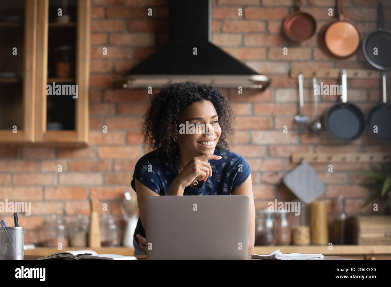 Dram home hi-res stock photography and images - Alamy