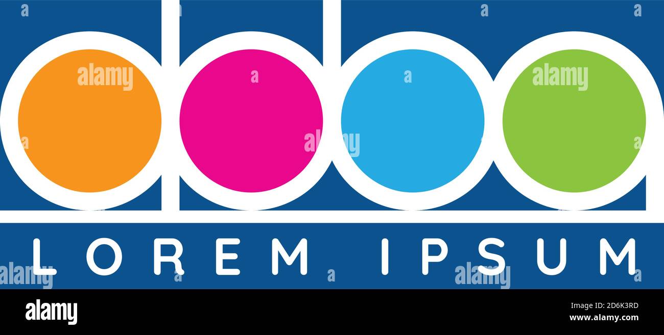 Abba Stock Vector Images - Alamy