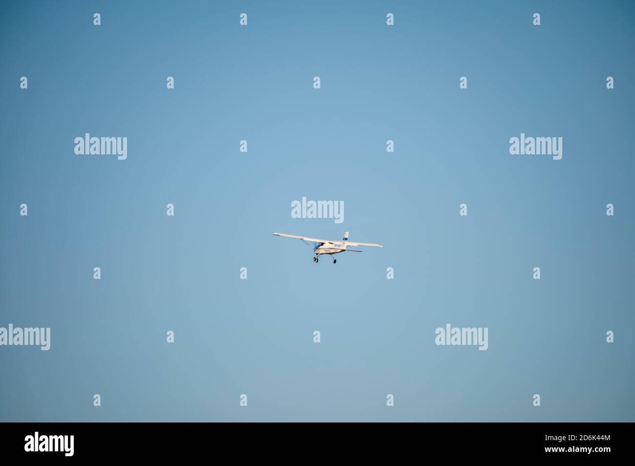 Airline high school hi-res stock photography and images - Alamy