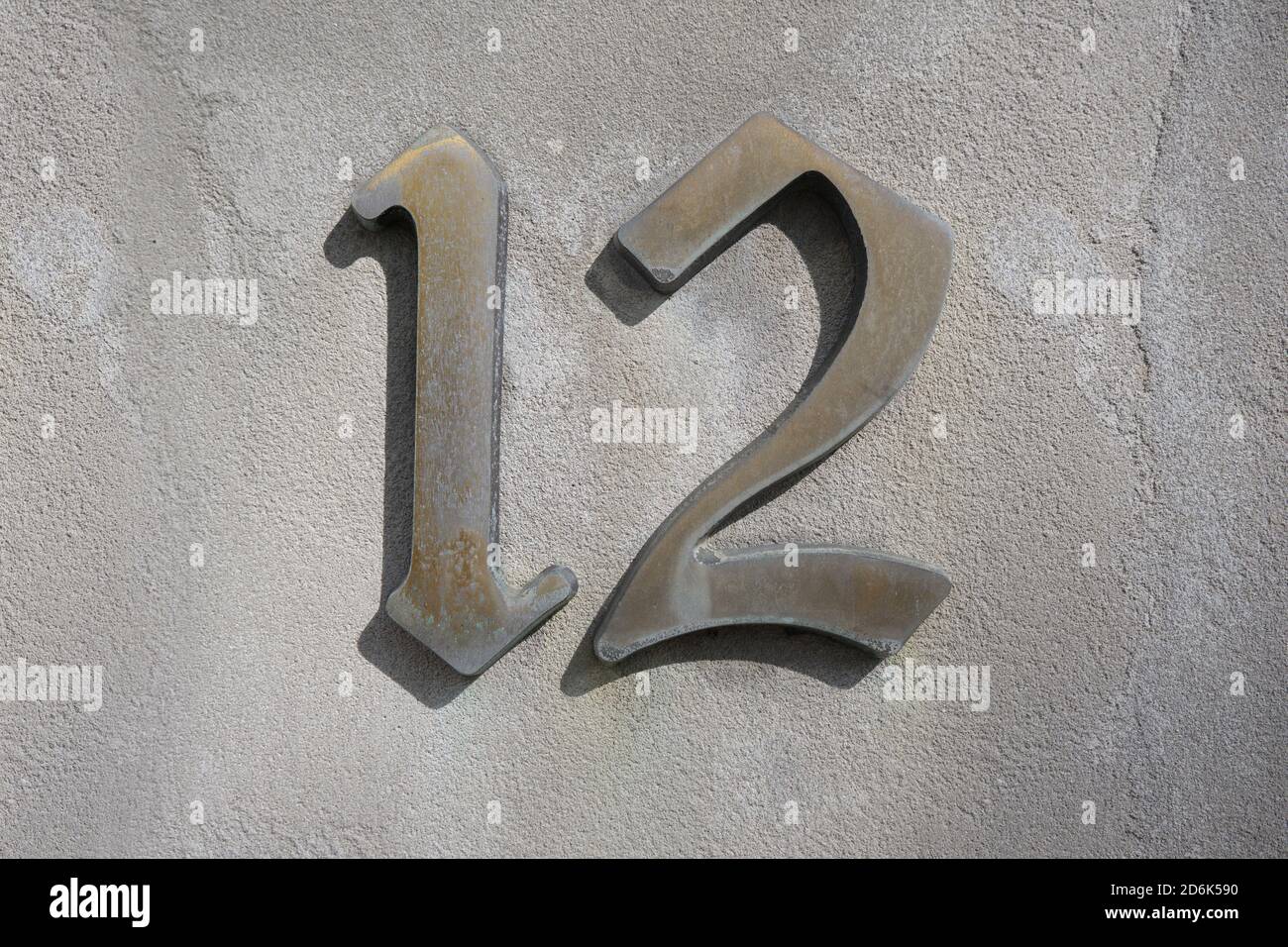 Concretye hi-res stock photography and images - Alamy