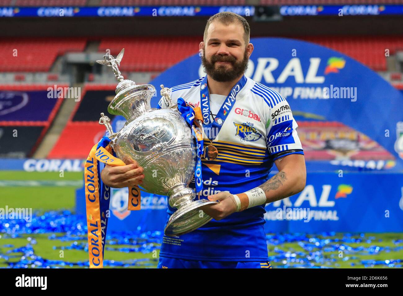 Adam Cuthbertson High Resolution Stock Photography and Images - Alamy