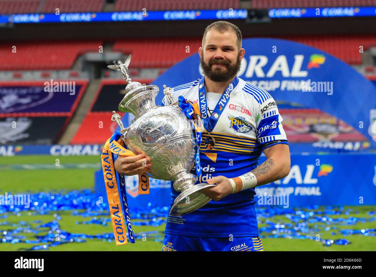 Adam cuthbertson hi-res stock photography and images - Alamy