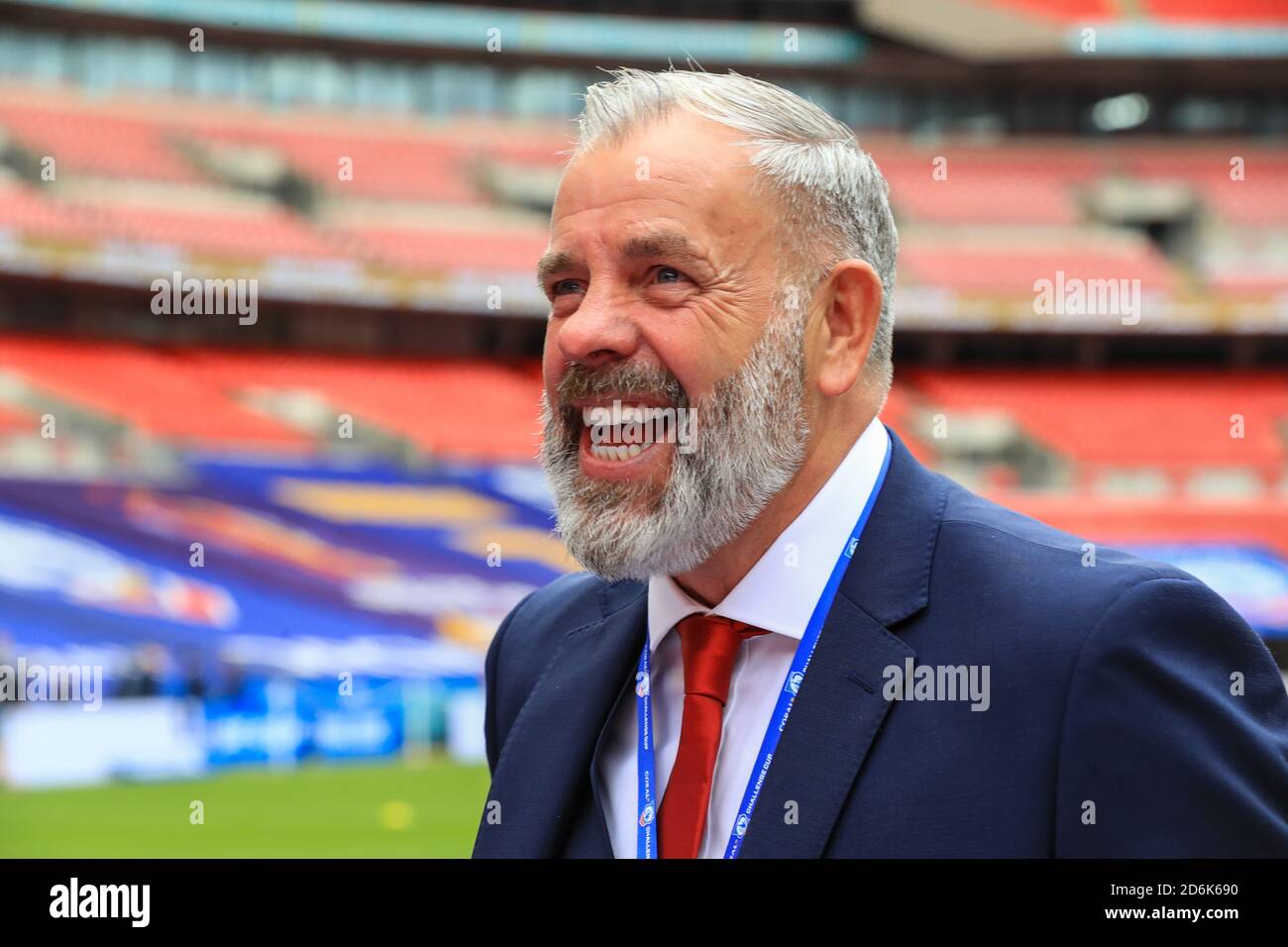 Ian blease hi-res stock photography and images - Alamy