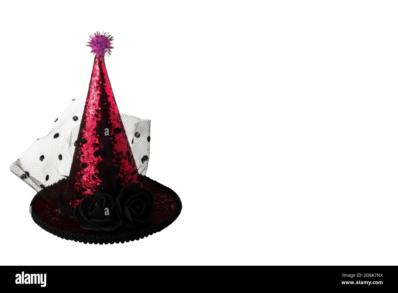 Magician merlin Cut Out Stock Images & Pictures - Alamy