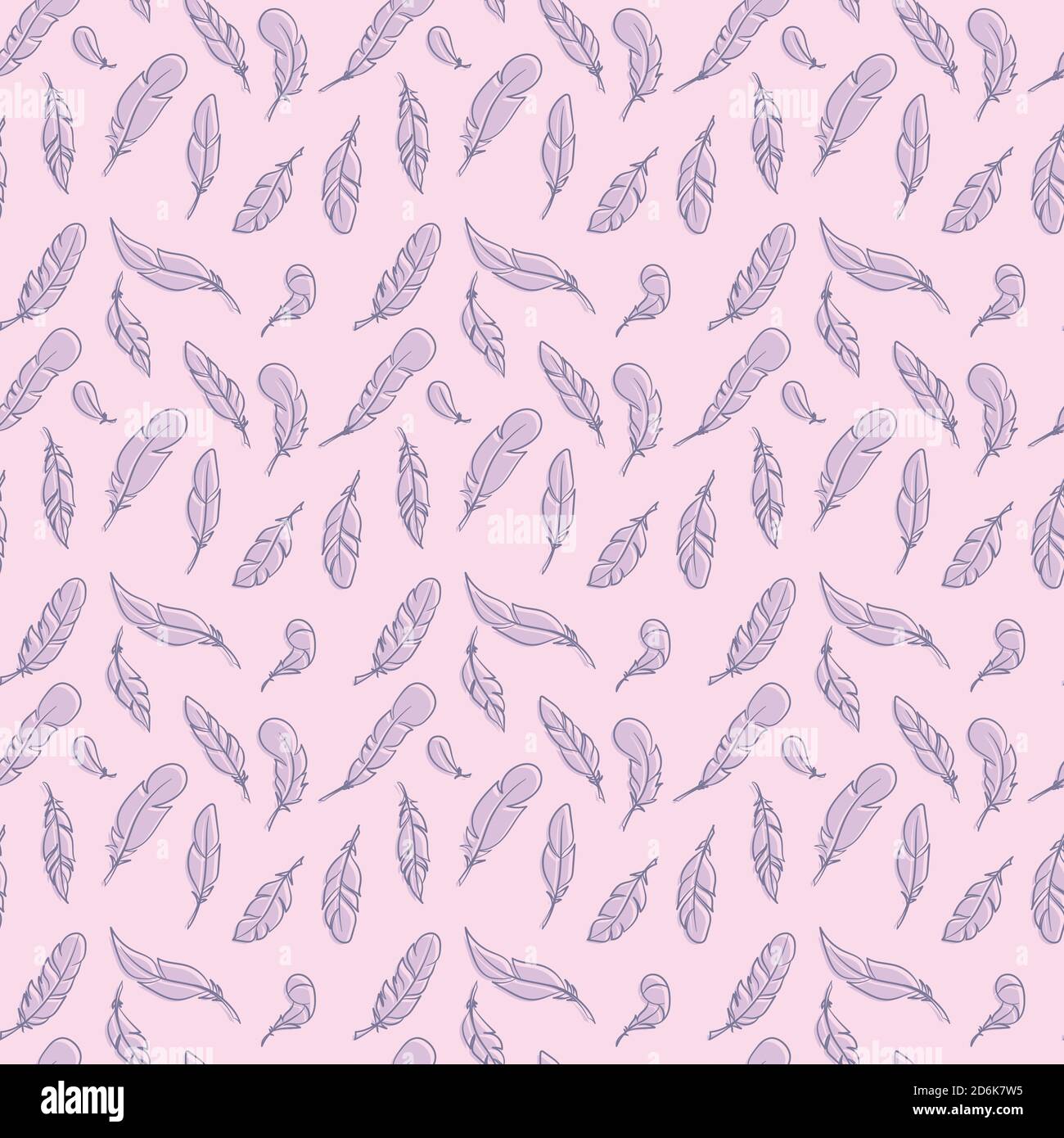 Cute Girly Purple Backgrounds