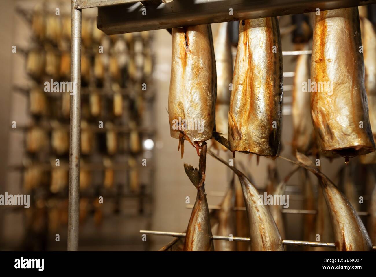 Fish Factory Ship High Resolution Stock Photography and Images - Alamy