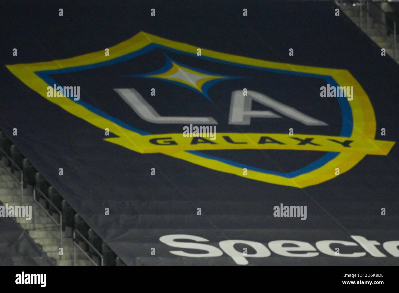 Los angeles fc logo hi-res stock photography and images - Alamy