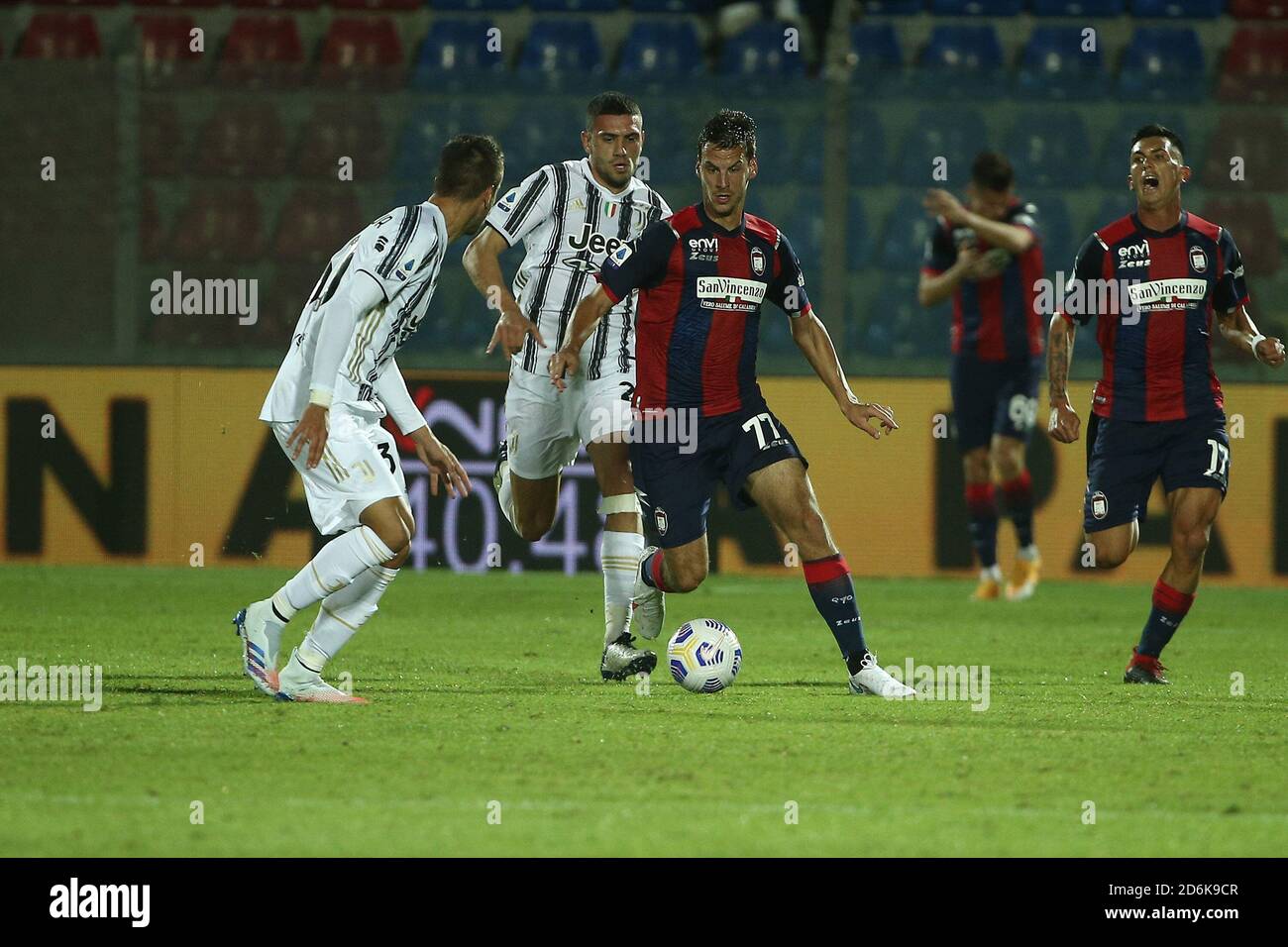 Milos vulic hi-res stock photography and images - Alamy