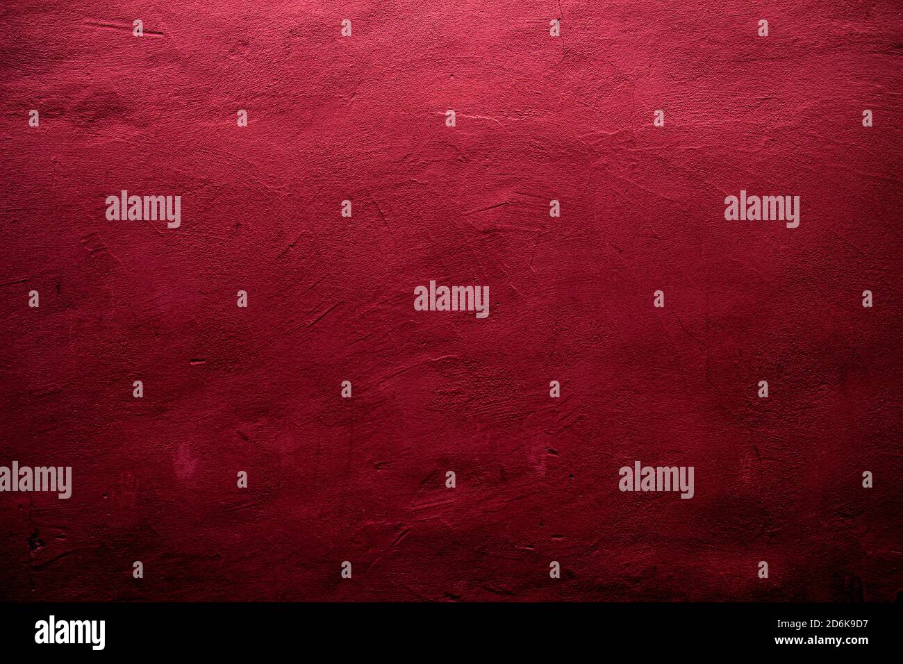 Crimson colored background with textures of different shades of red ...