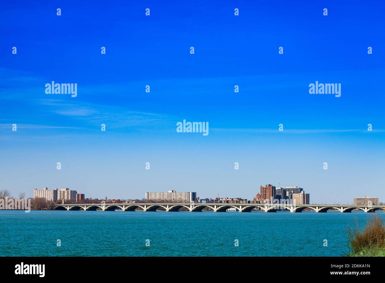 Macarthur bridge hi-res stock photography and images - Alamy