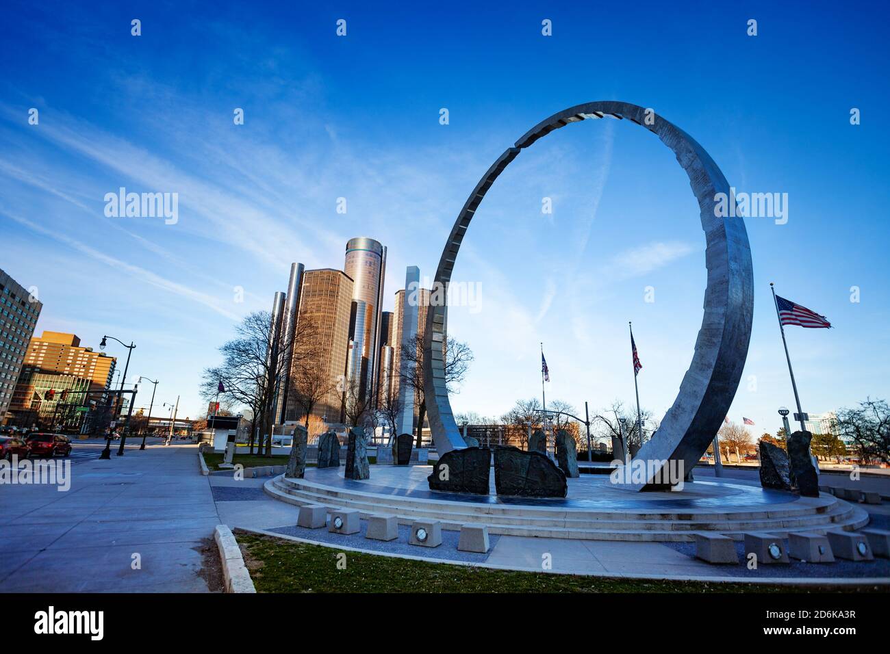 The art of transcending hi-res stock photography and images - Alamy