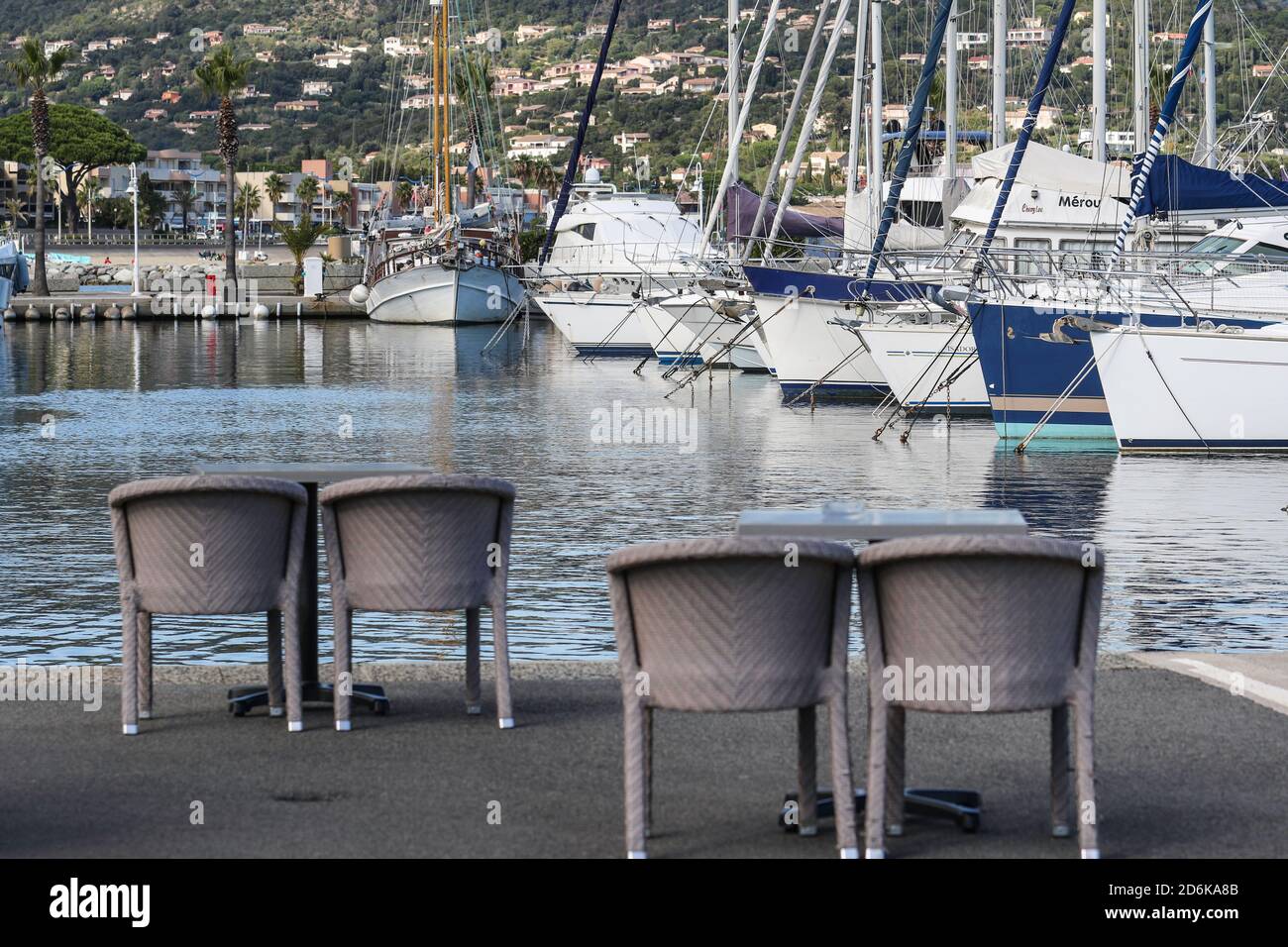 Pythéas hi-res stock photography and images - Alamy