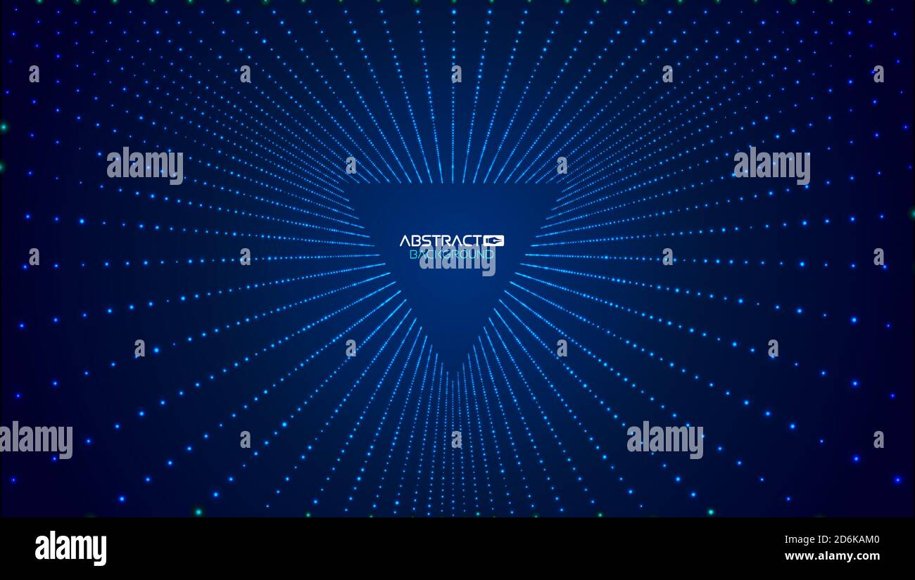 Pop triangle hi-res stock photography and images - Alamy