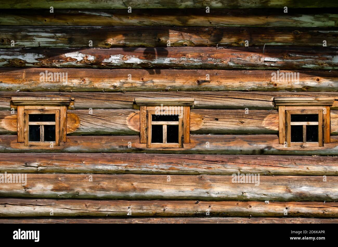 Windows 10 hi-res stock photography and images - Alamy