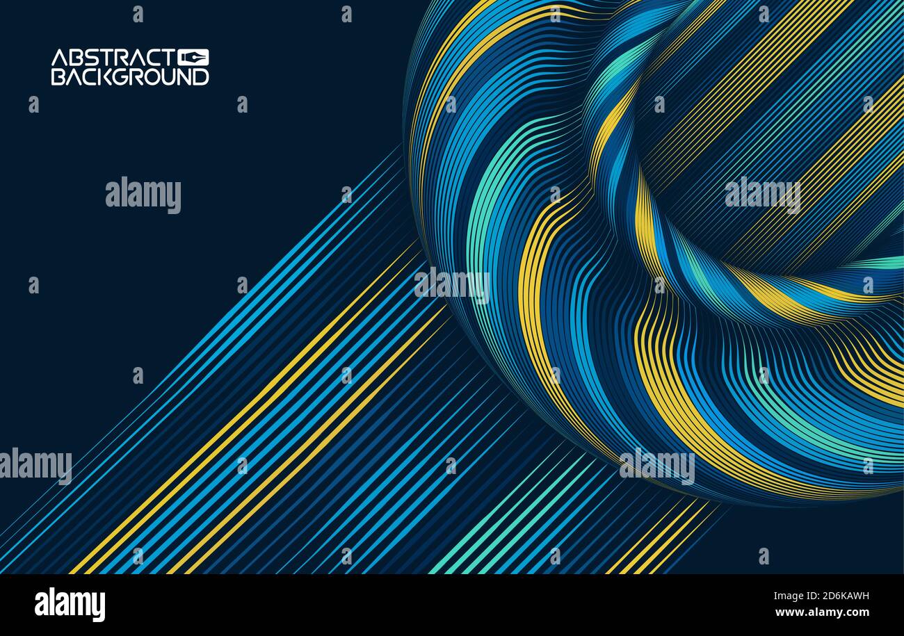 Simple Futuristic Wallpapers