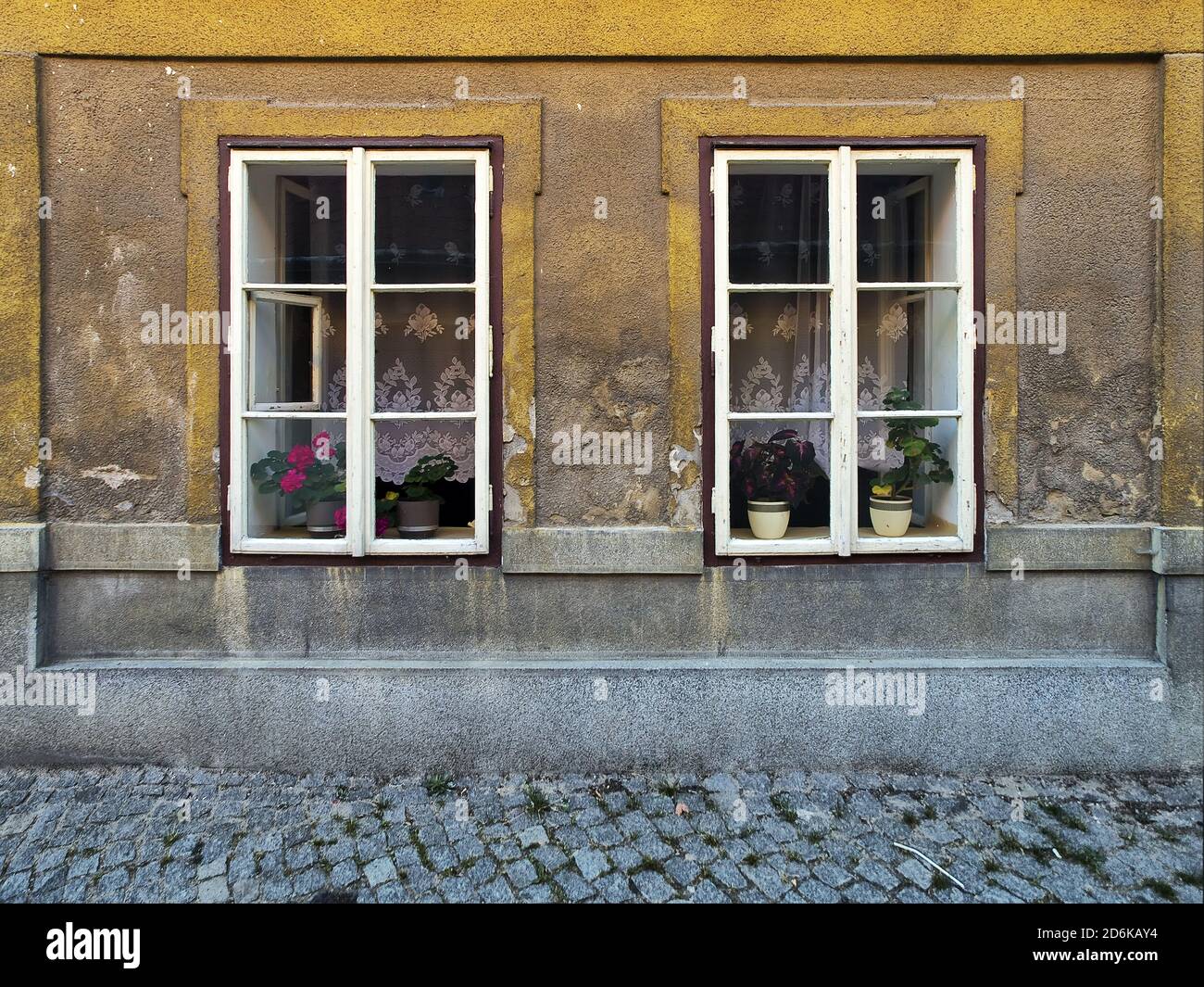 Windows 10 home hi-res stock photography and images - Alamy