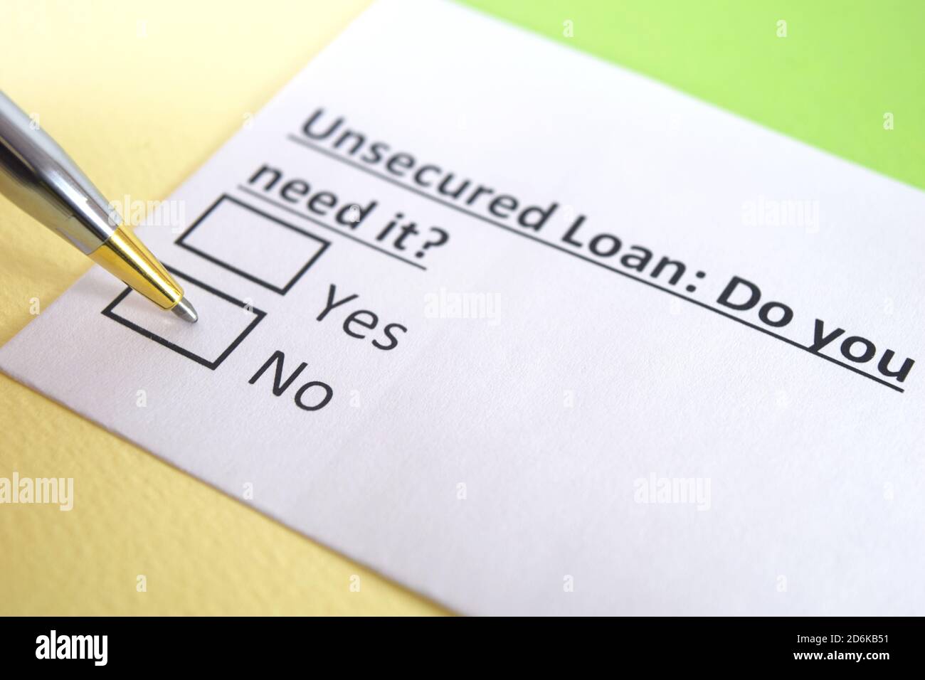 Unsecured banking hi-res stock photography and images - Alamy