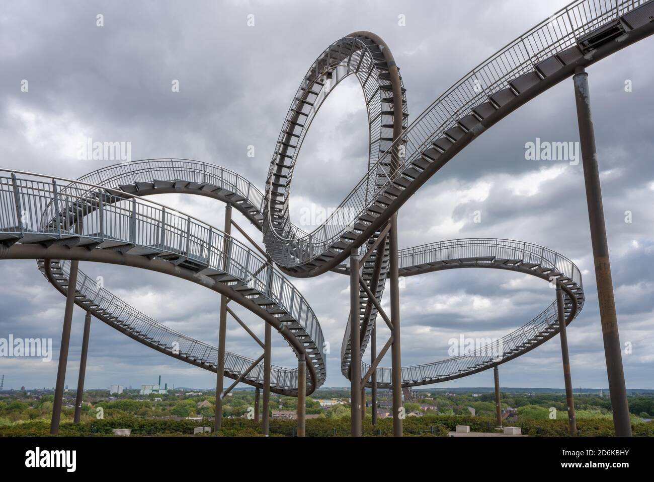 Tiger point area hi-res stock photography and images - Alamy