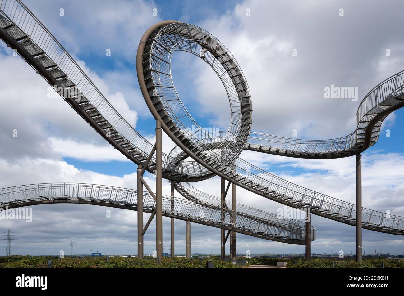 Tiger point area hi-res stock photography and images - Alamy