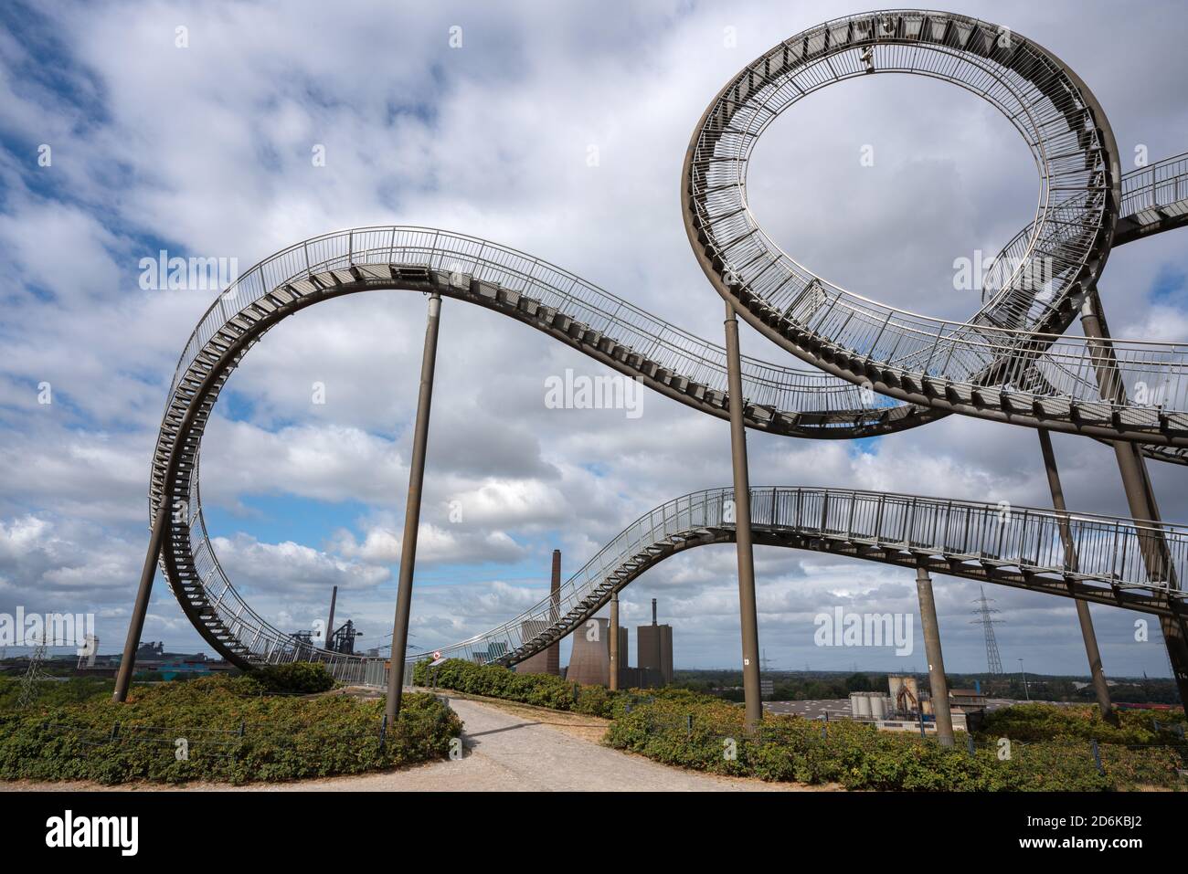 Tiger point area hi-res stock photography and images - Alamy