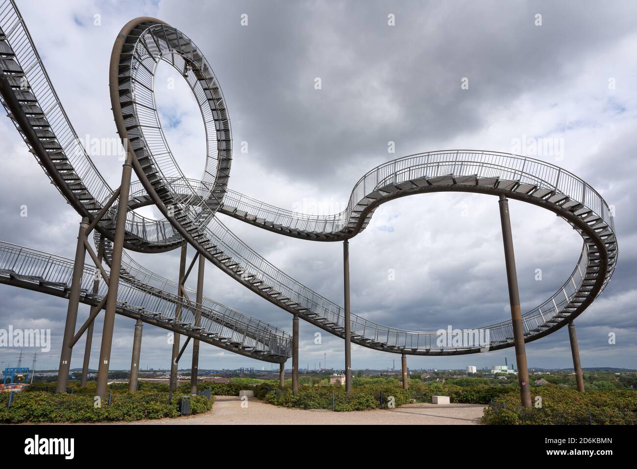 Tiger point area hi-res stock photography and images - Alamy