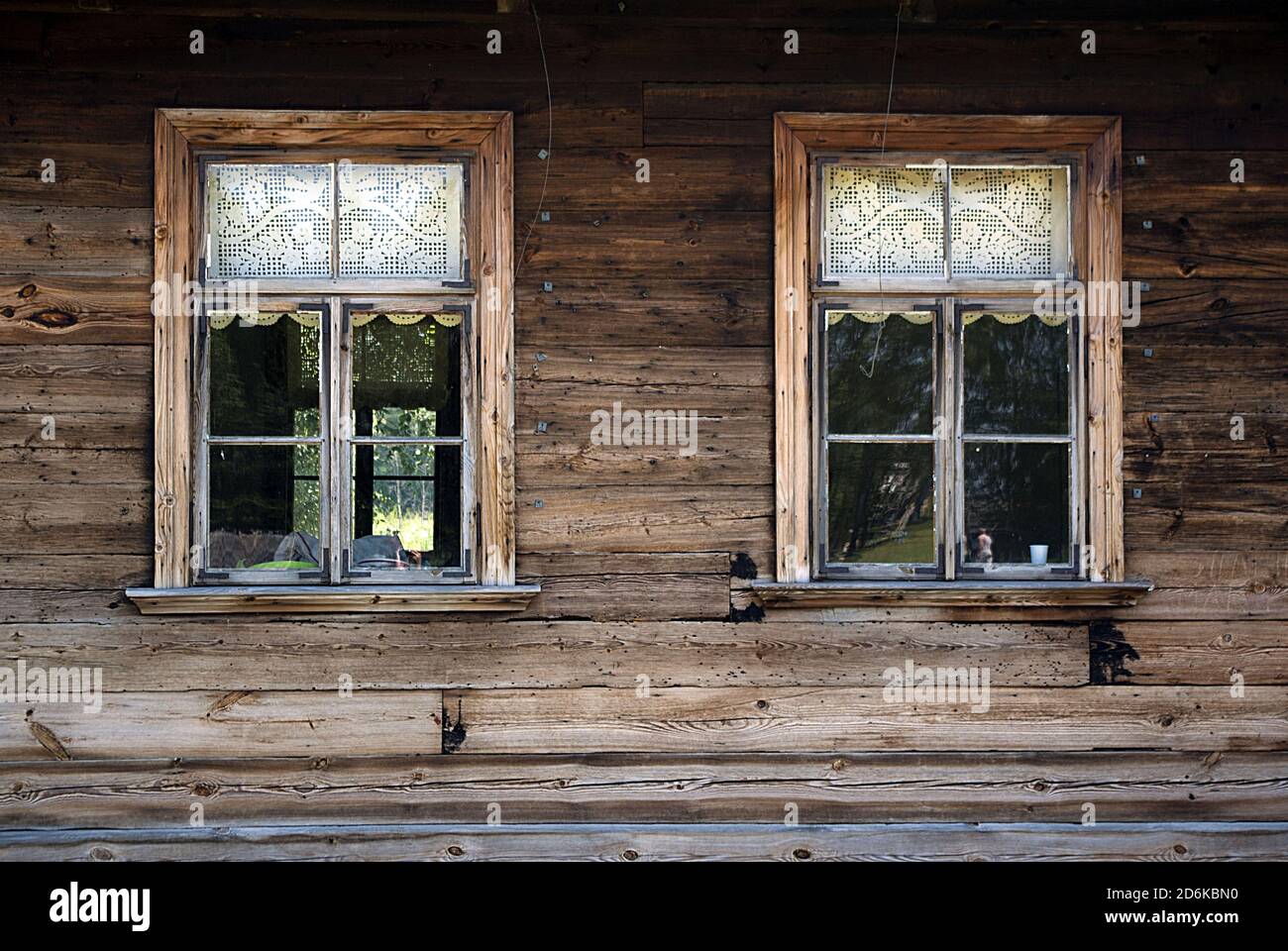 Windows 10 home hi-res stock photography and images - Alamy