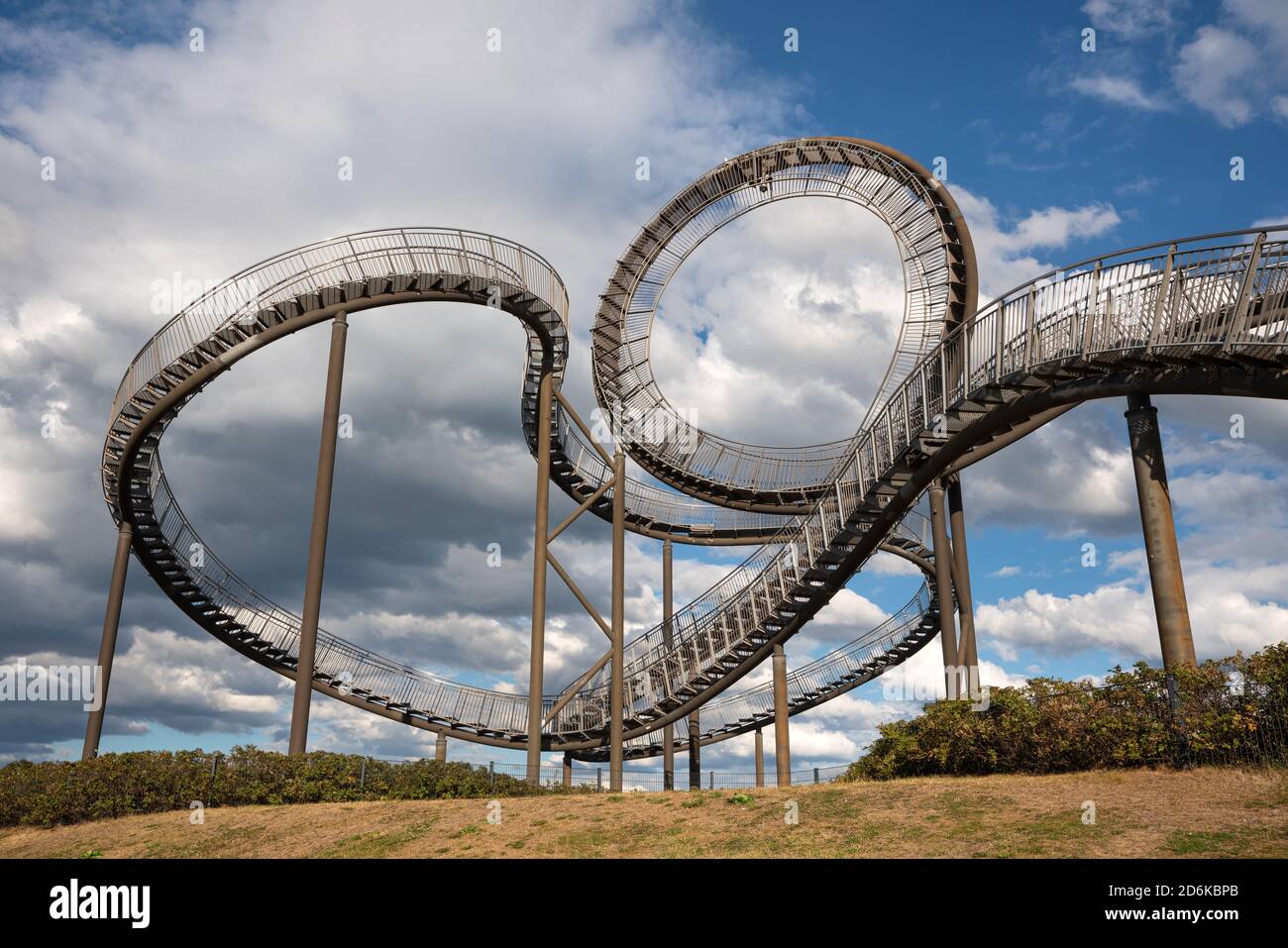 Tiger point area hi-res stock photography and images - Alamy