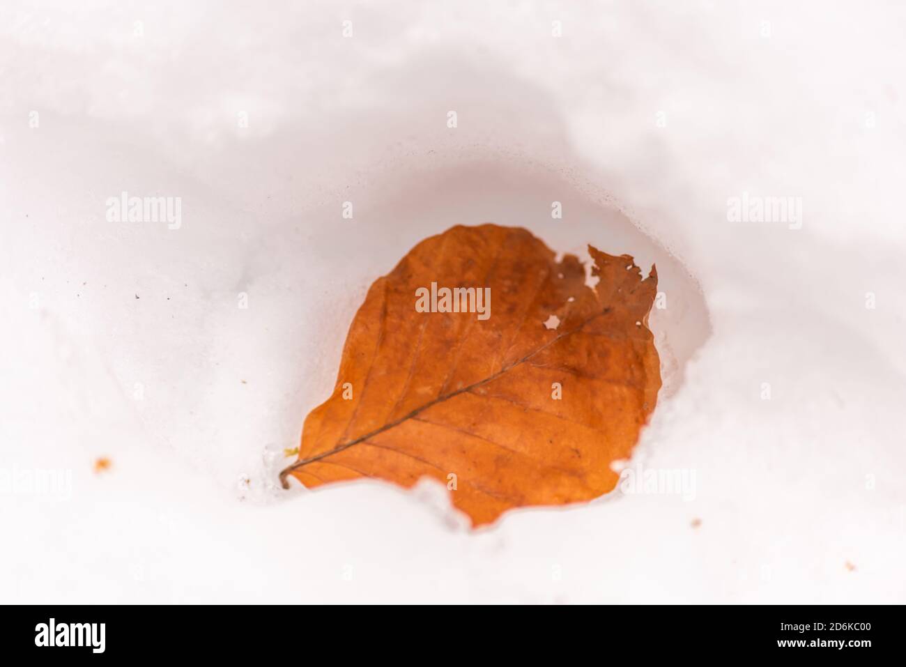 Snow ice ground background abstract backdrop hi-res stock photography ...