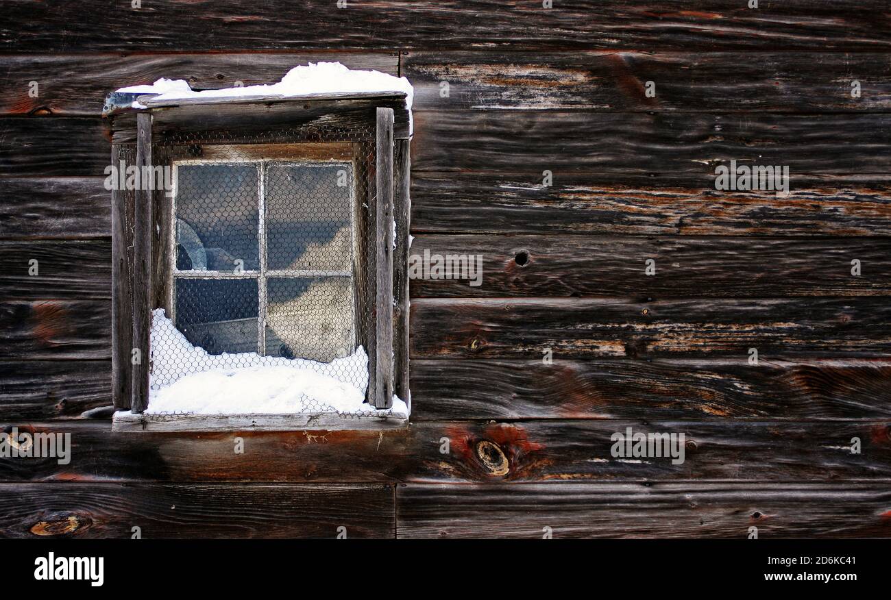 Windows 10 hi-res stock photography and images - Alamy