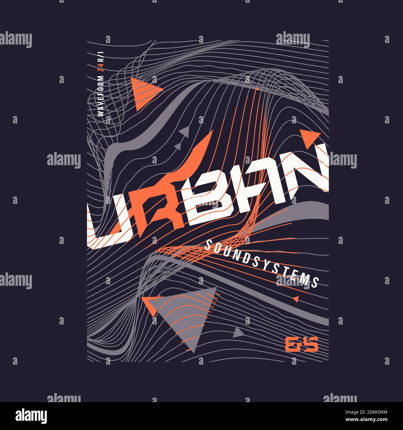 Expressive design Stock Vector Images - Alamy