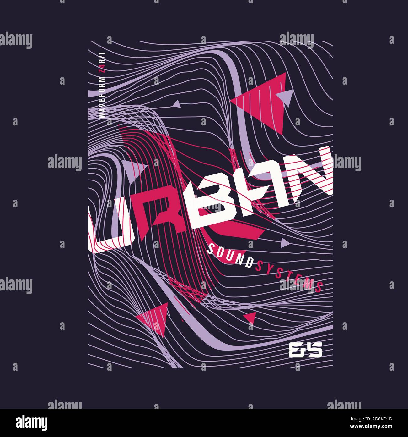 Expressive design Stock Vector Images - Alamy