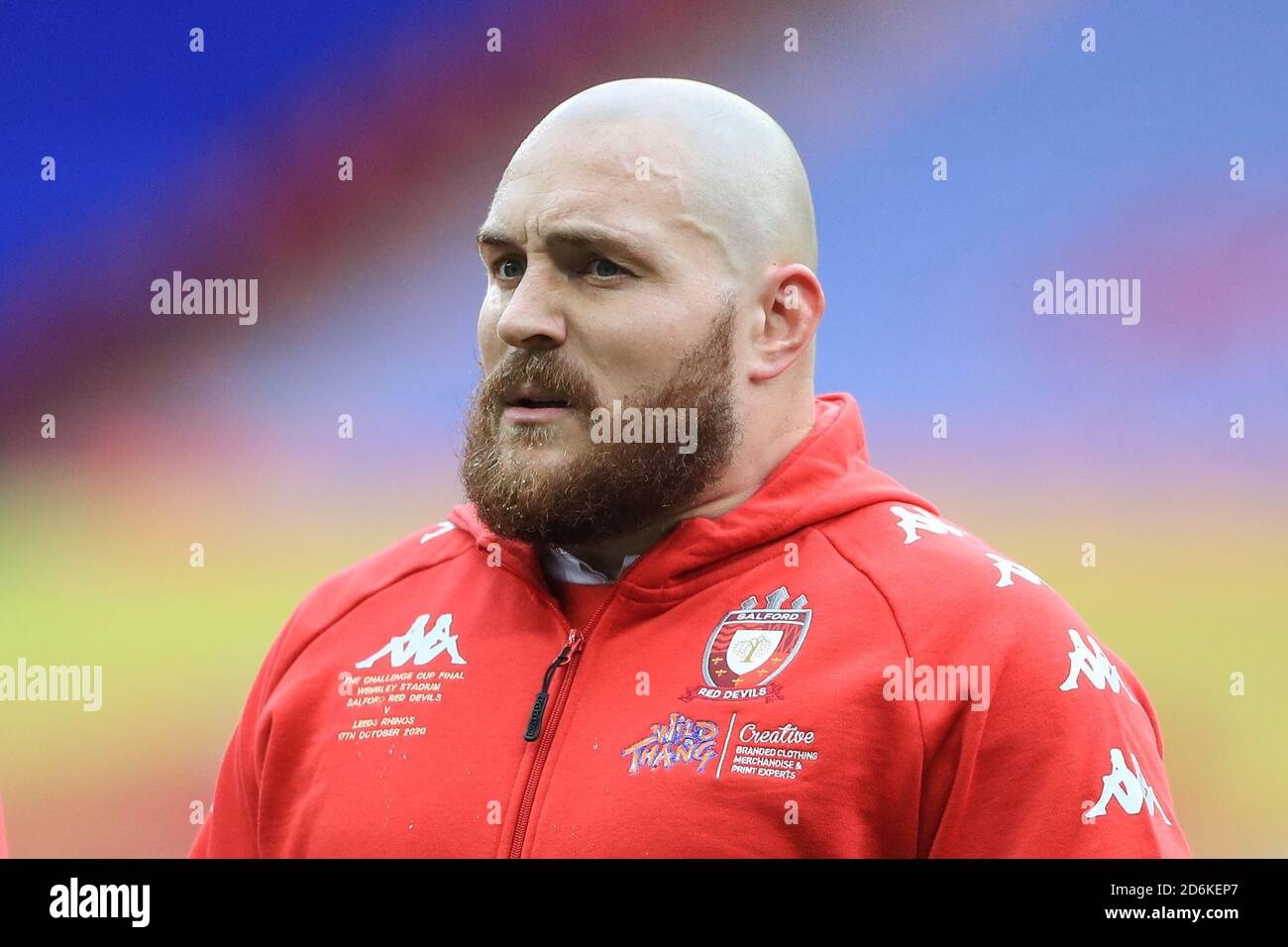 Dudson hi-res stock photography and images - Alamy