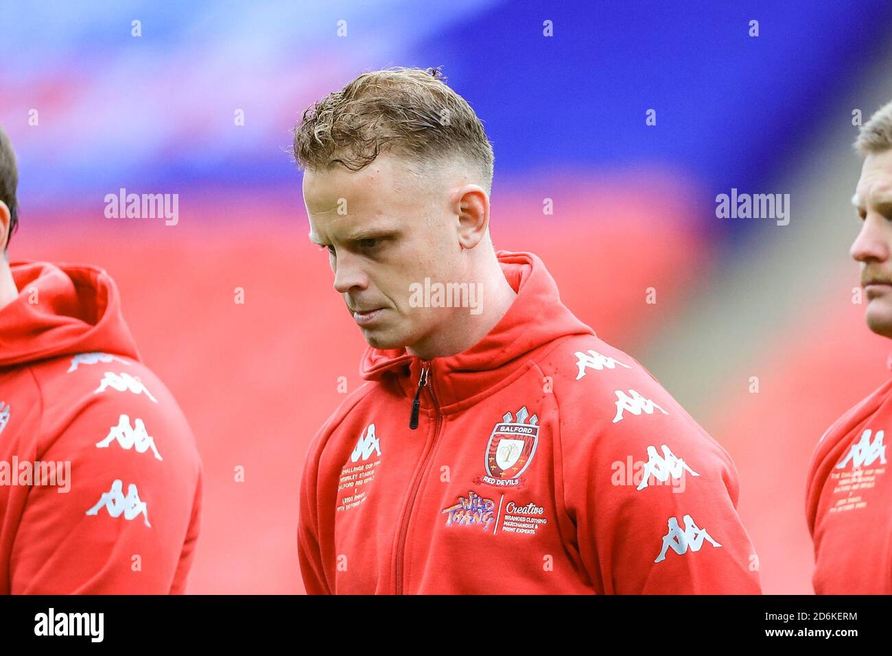 Kevin brown rugby hi-res stock photography and images - Alamy