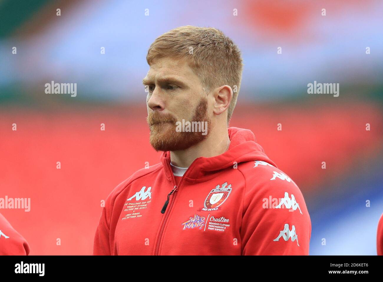 Welham hi-res stock photography and images - Alamy