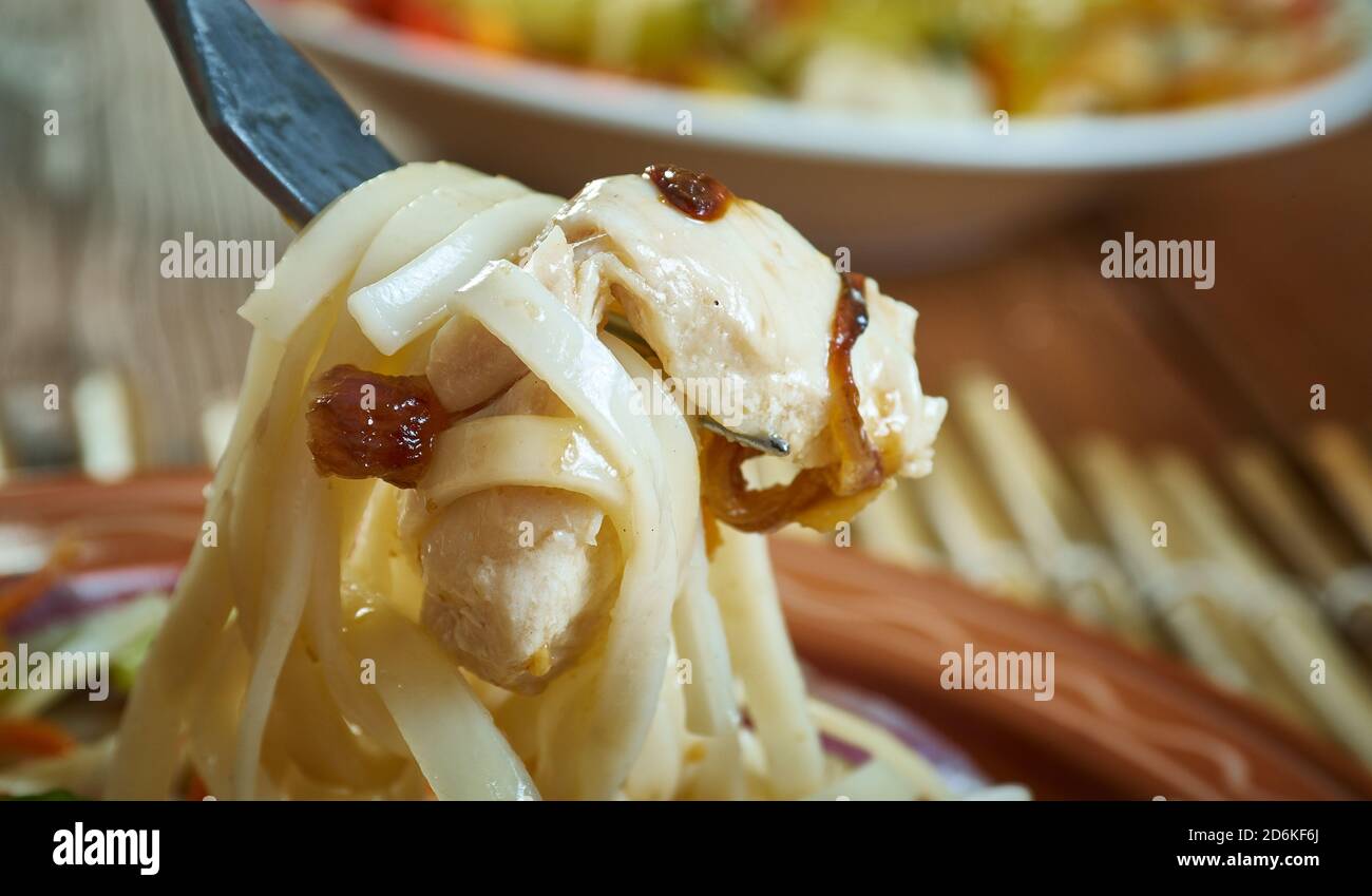 Hinga High Resolution Stock Photography and Images - Alamy