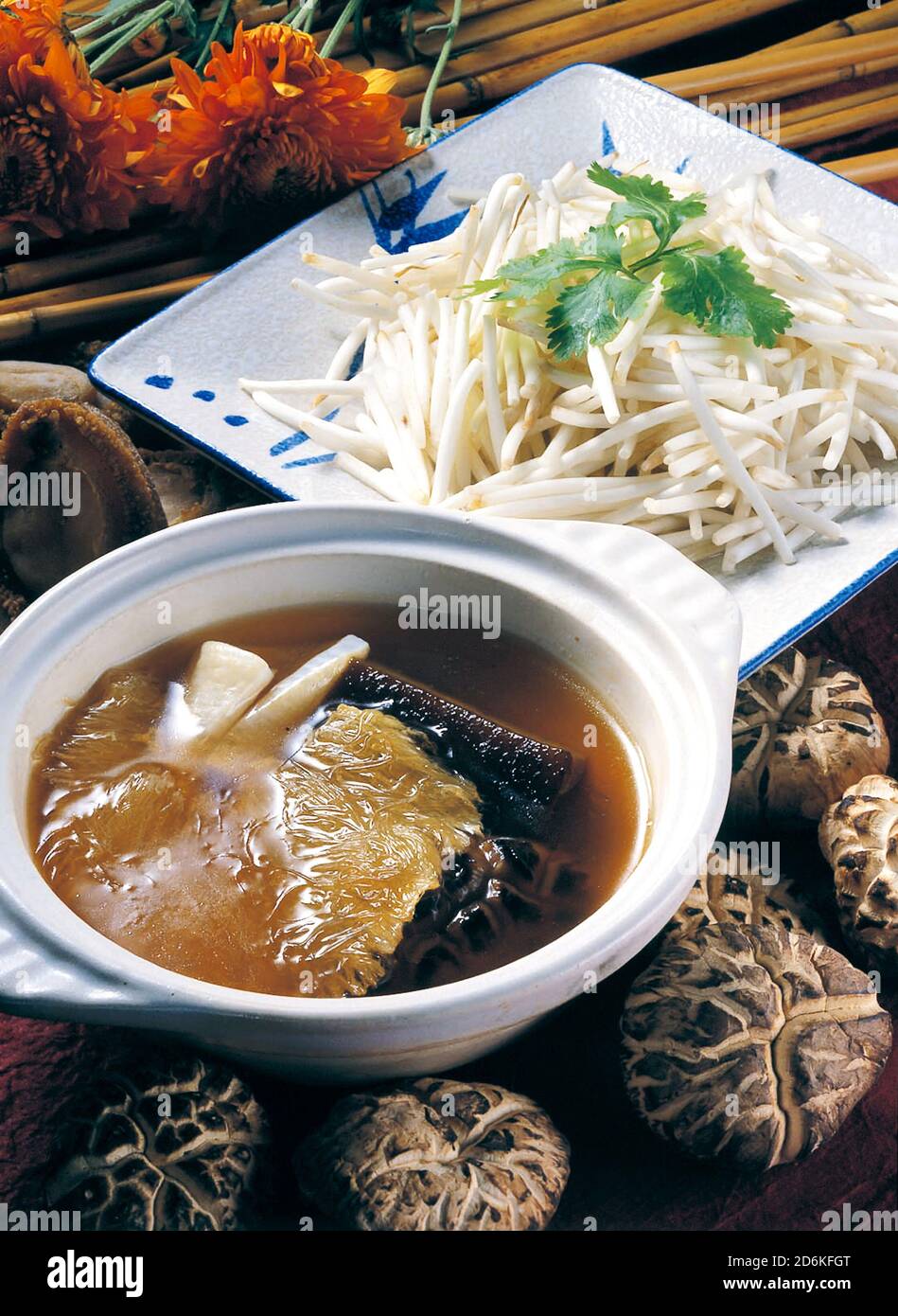 Shark meat hi-res stock photography and images - Alamy